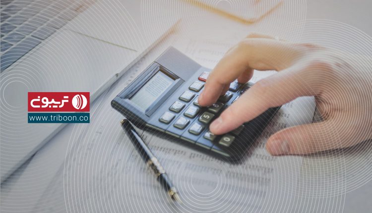 خرید رپورتاژ آگهی | کمترین تعرفه و قیمت رپورتاژ آگهی - تریبون