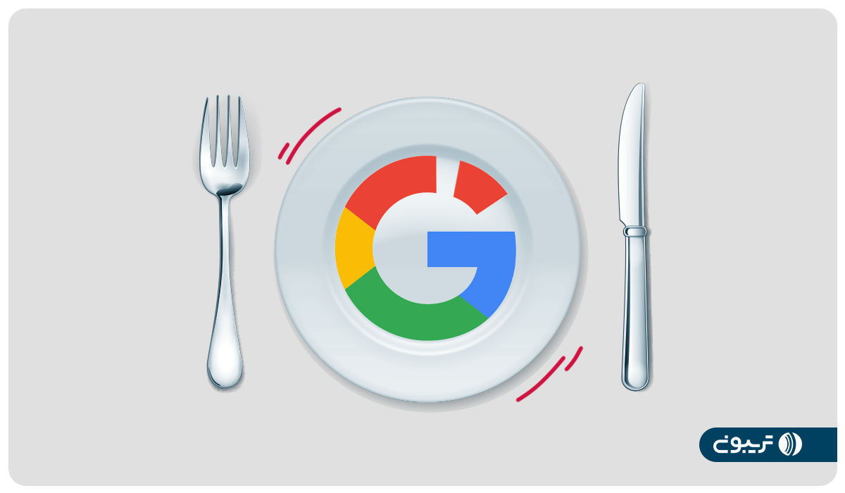 E-E-A-T چیست و چگونه روی سئو سایت تاثیر می‌گذارد؟