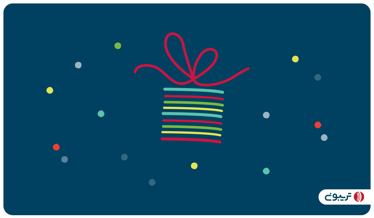 درباره باشگاه مشتریان تریبون بدانید | تریبون